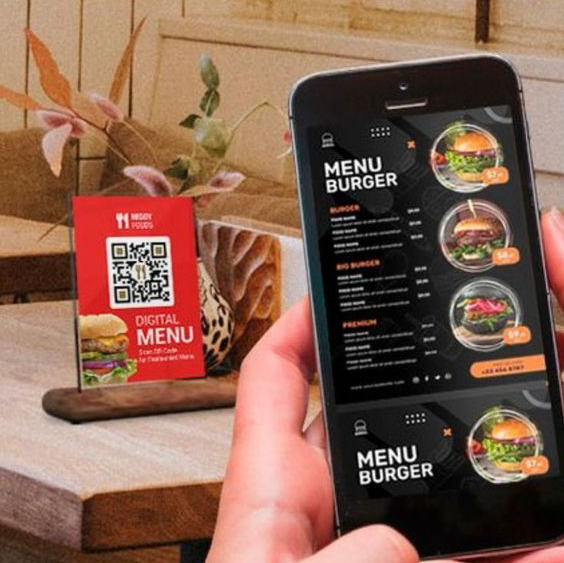 Inicio - Buzz Boost MKT